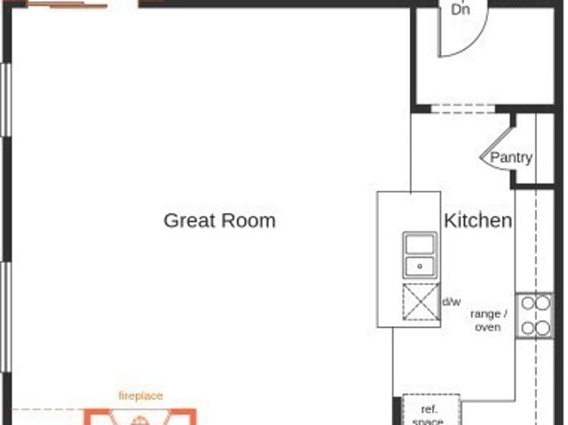 6184 Talus Loop SW, Unit 417, Port Orchard, WA 98367 | MLS #2454 | Compass