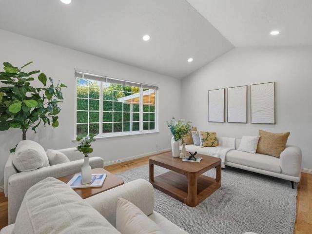 6184 Tracel Drive