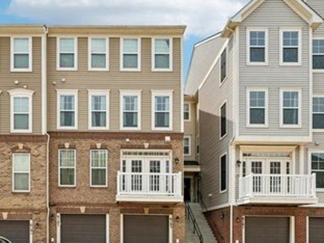 6185 Murray Ter, Frederick, MD 21703