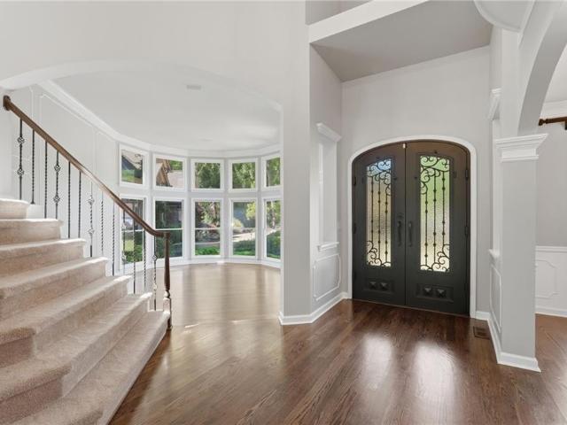 6185 Masters Club Drive