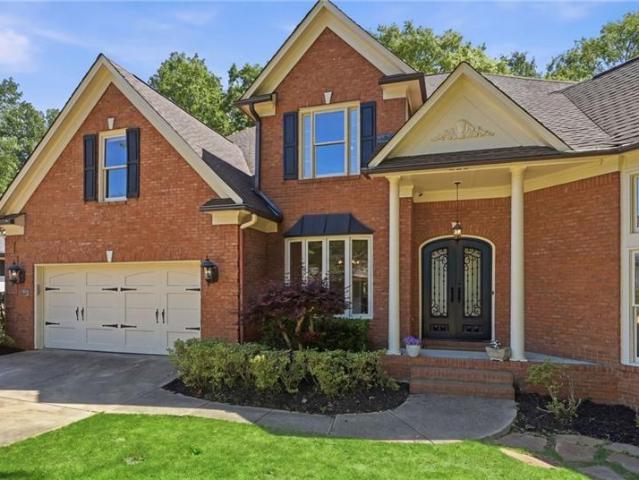 6185 Masters Club Drive