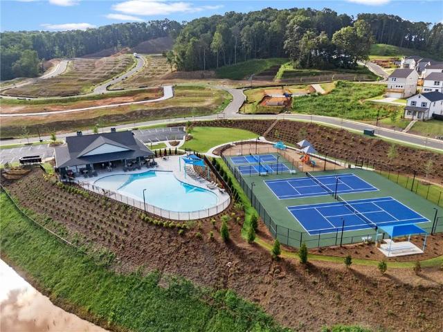 6185 Molo Lane #664