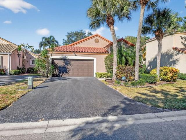 6185 NW 77th Pl, Parkland, FL 33067