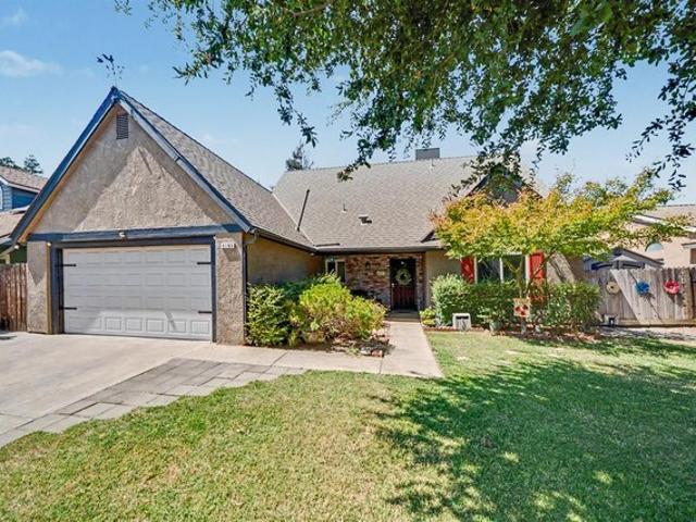 6185 N Mitre Ave, Fresno, CA 93722