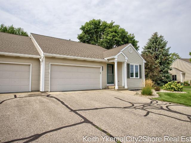 6185 Gleneagle Highlands Drive