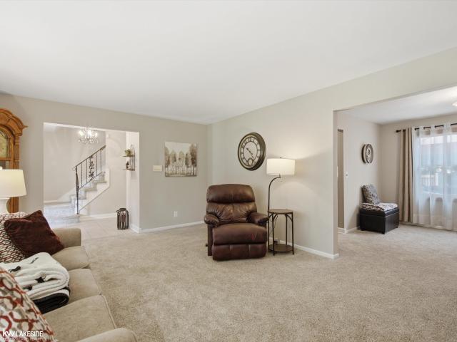 6185 golfview drive