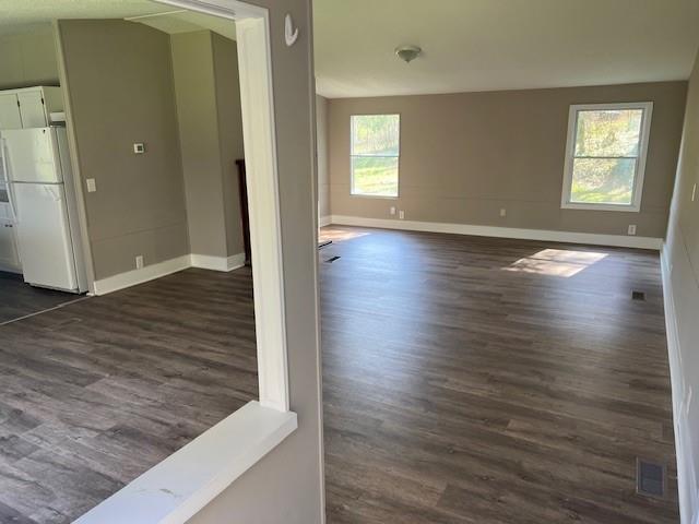 6185 Leigh Ln, Gainesville, GA 30506 | MLS #7744 | Compass