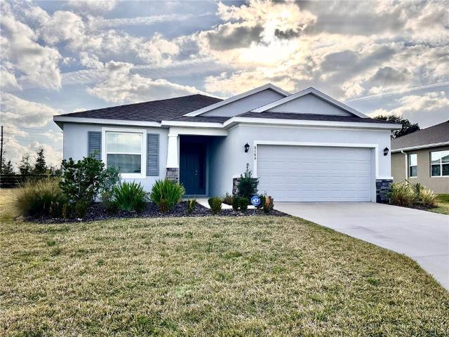 6185 SW 93rd Loop, Ocala, FL 34476 | MLS #OM716058 | Compass