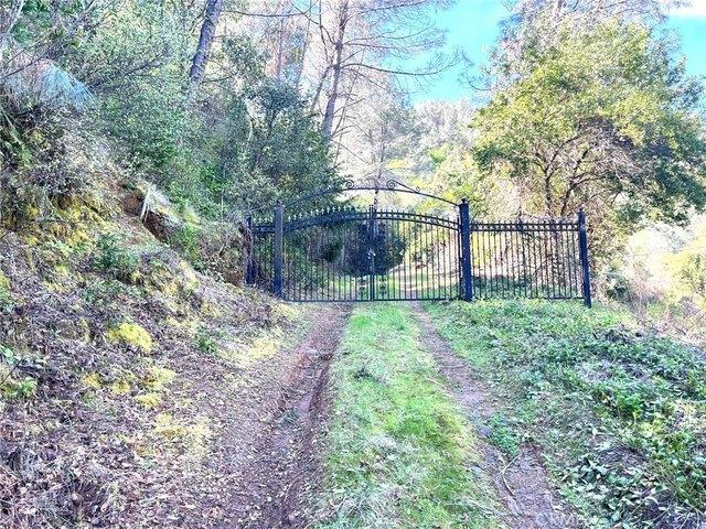 6185 Soda Bay Rd, Kelseyville, CA 95451
