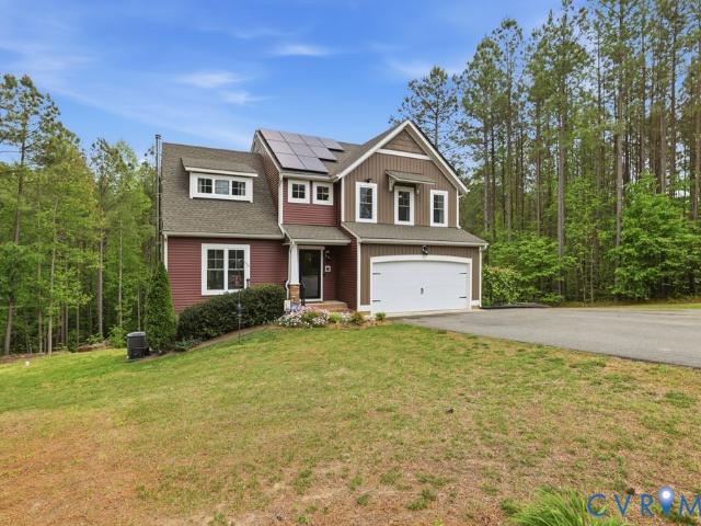 6185 Walnut Tree Drive