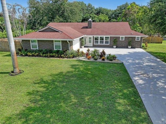 6185 White Oak Ct, Jupiter, FL 33458
