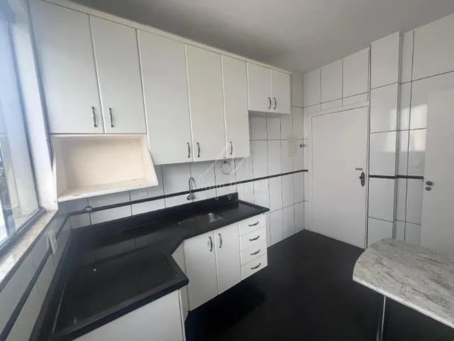 61865 à venda Apartamento com 3 quartos, 2 vagas, no Palmares
