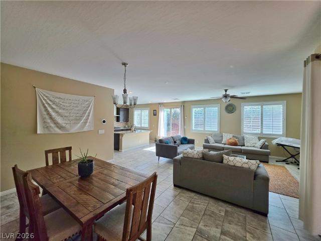 6186 Allen Cove Court