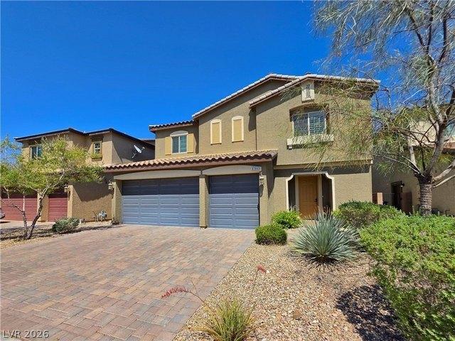 6186 Allen Cove Ct, Las Vegas, NV 89148