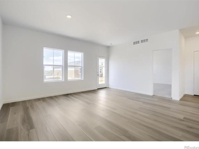 6186 Drum Place