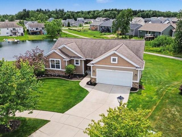 6186 Kingsbury Ct, Allendale, MI 49401