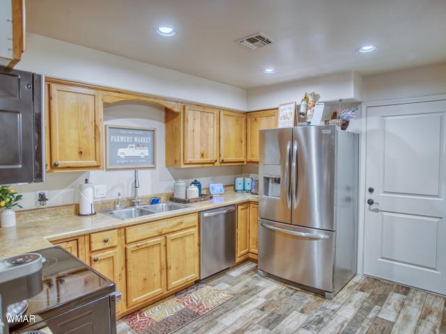 6186 Starlight Ridge Parkway