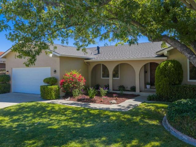 6186 Silberman Drive