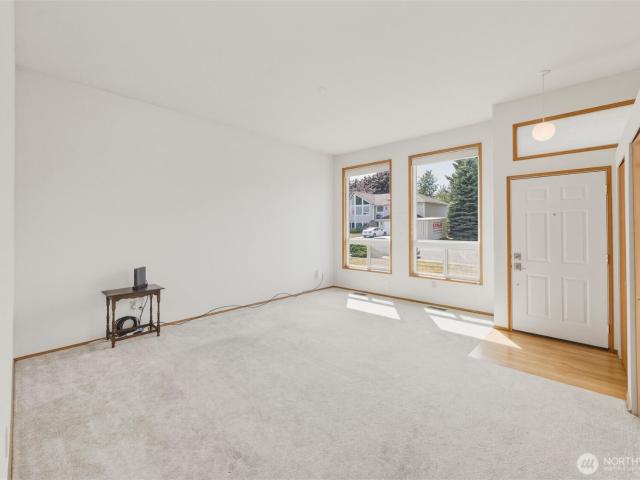6186 Tyler Lane