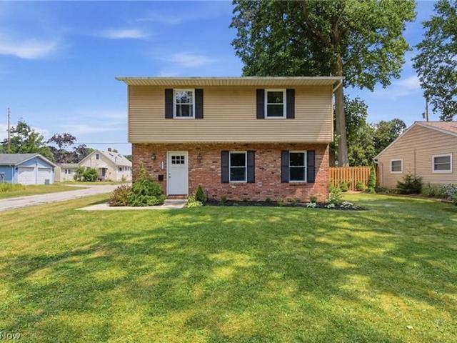 6187 Magnolia Dr, Mentor, OH 44060