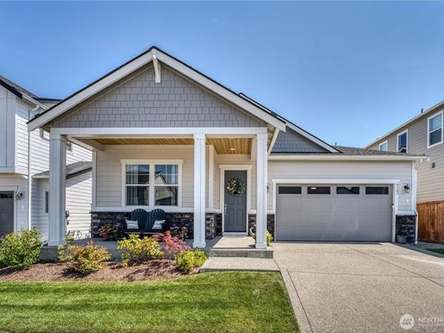 6187 Marymere Rd SW, Port Orchard, WA 98367