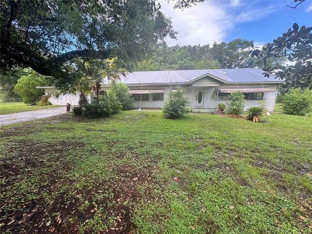 6187 Ogburn St, Brooksville, FL 34602
