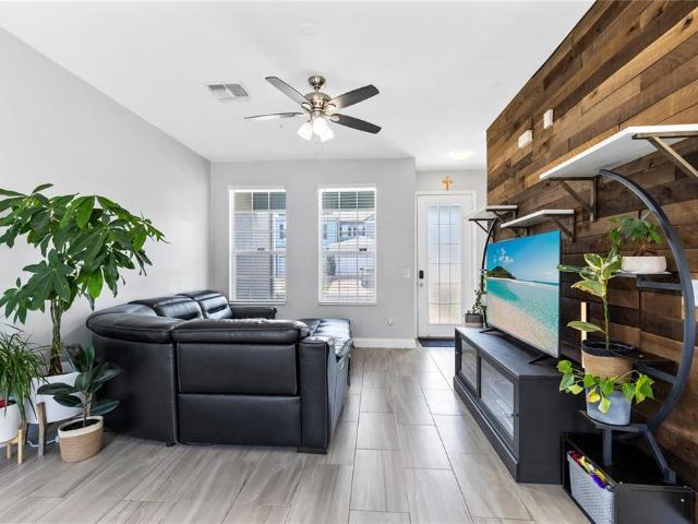 6187 Chapledale Dr, Orlando, FL 32829 | MLS #O6398