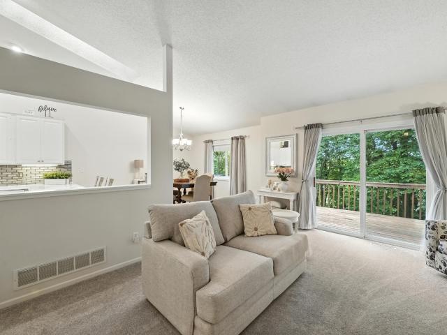 6187 Creek Line Drive