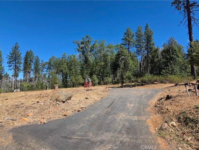 6187 Linda Lee Ct, Magalia, CA 95954