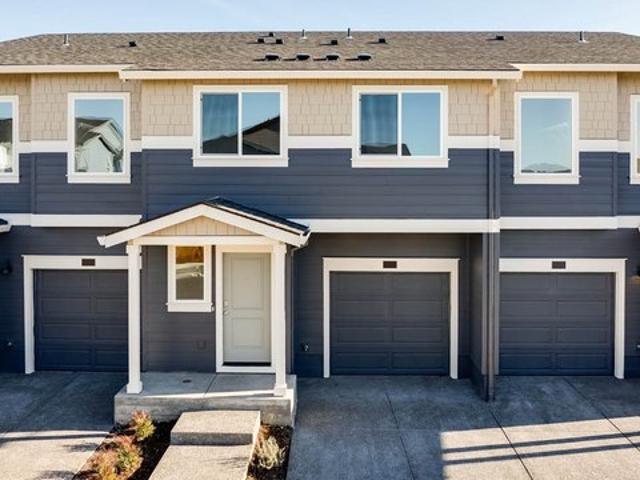 6187 SE 16th St, Gresham, OR 97080