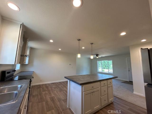 6187 Virginia Way