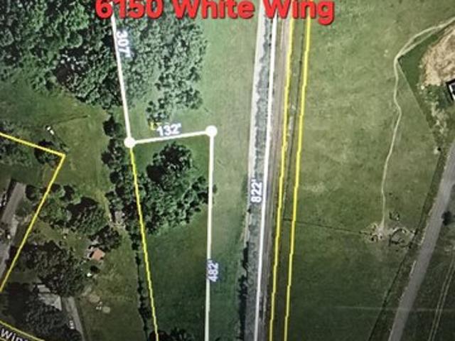 61886 White Wing Rd, Lenoir City, TN 37771