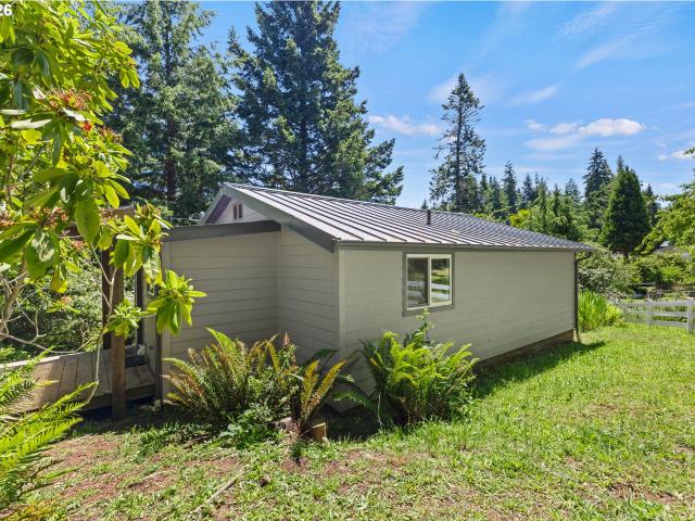 61886 ross inlet rd