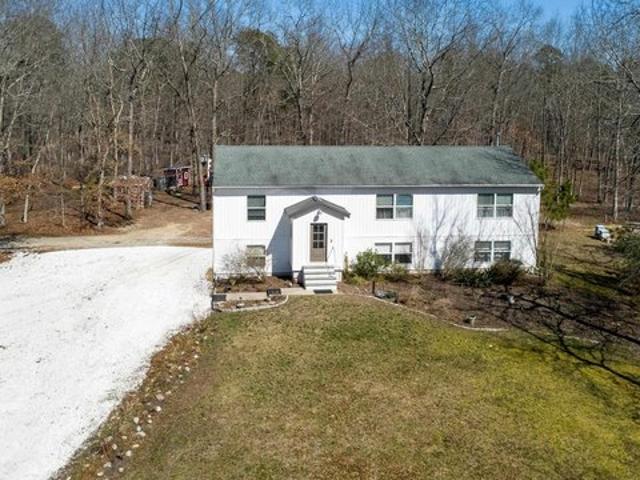 6188 Maryland Ave, Mays Landing, NJ 08330