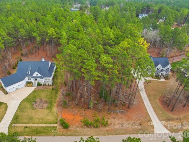 6188 Chimney Bluff Road