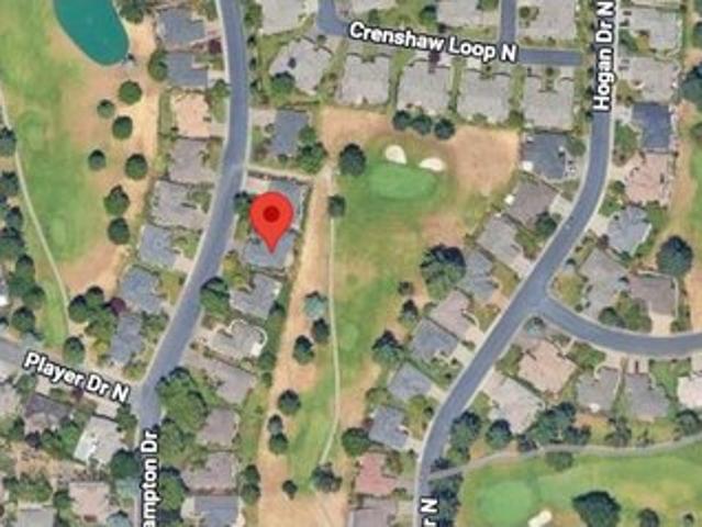 6188 Crampton Dr N, Keizer, OR 97303