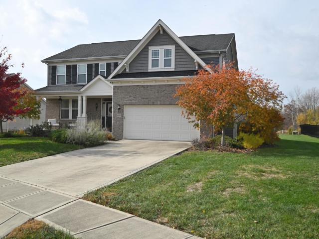 6188 Dietz Drive