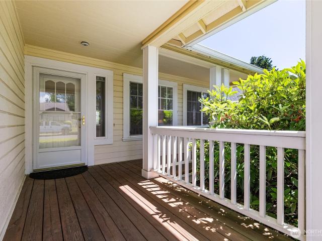 6188 Lincoln Drive