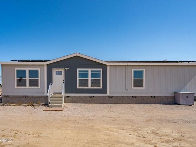6188 S 349th Ave, Tonopah, AZ 85354