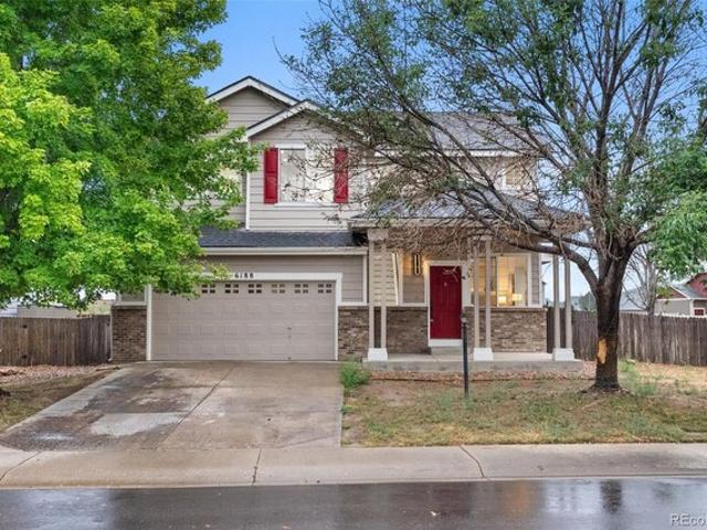 6188 Twilight Ave, Firestone, CO 80504