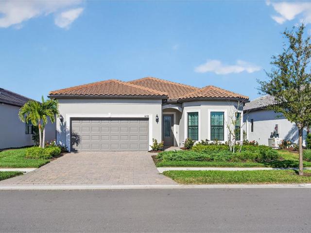 6188 Talon Preserve Dr, Nokomis, FL 34275 | MLS #N6142 | Compass