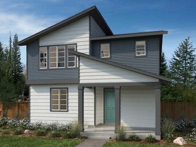 6188 Telford Way SW Unit 413, Port Orchard, WA 98367