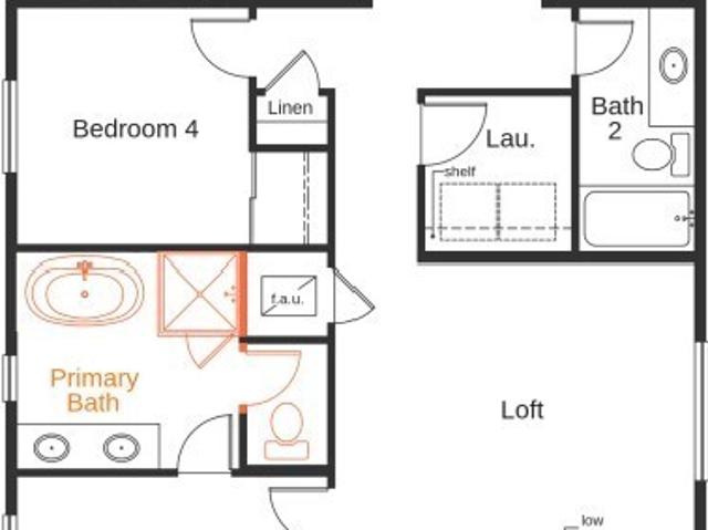 6188 Telford Way SW # 413