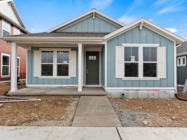 6188 W Stone Mount Way Unit 573, South Jordan, UT 84009