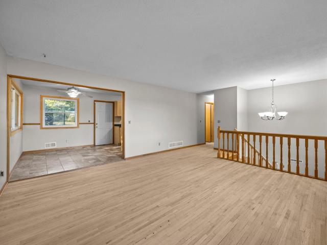 6188 15th Street N