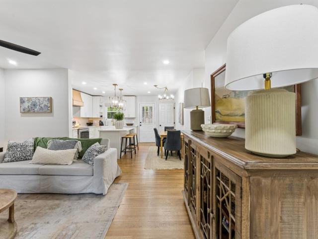 6189 Alabama Drive