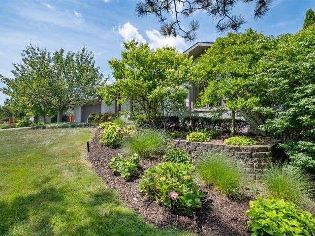6189 Belding Road