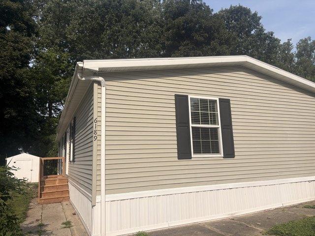 6189 Kran Ave SE, Grand Rapids, MI 49548