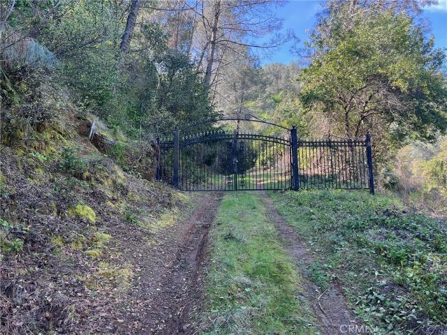 6189 Soda Bay Rd, Kelseyville, CA 95451 | MLS #LC26059 | Compass