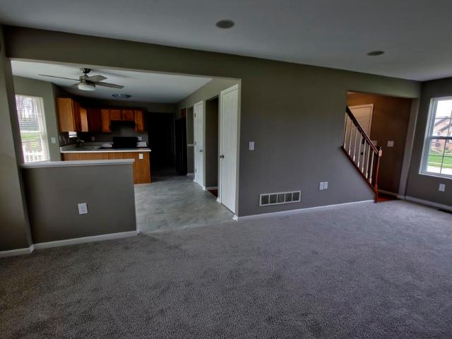 6189 Woodcrest Drive